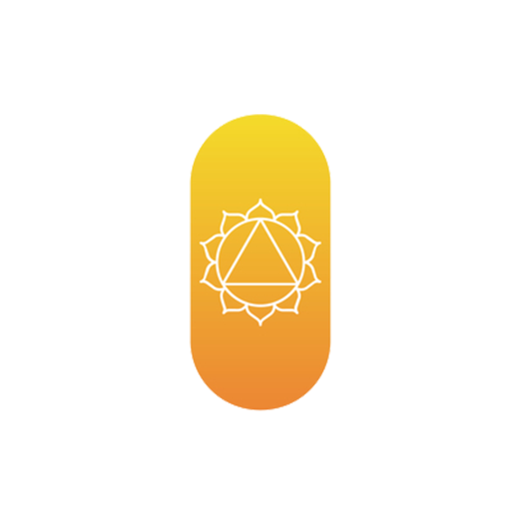 Beginner's Guide to 7 Chakra Stones Meanings and Colors
