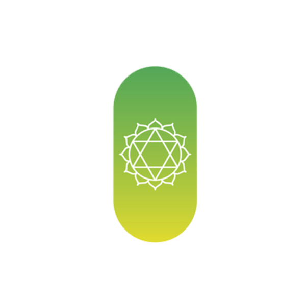 Beginner's Guide to 7 Chakra Stones Meanings and Colors